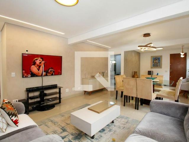 Apto, Paraíso, 3 Quartos, 144 m2 São Paulo