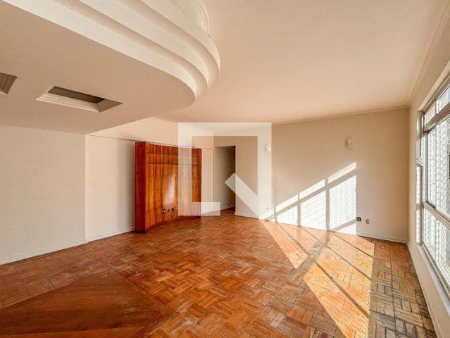 Apto, Paraíso, 3 Quartos, 145 m2 São Paulo