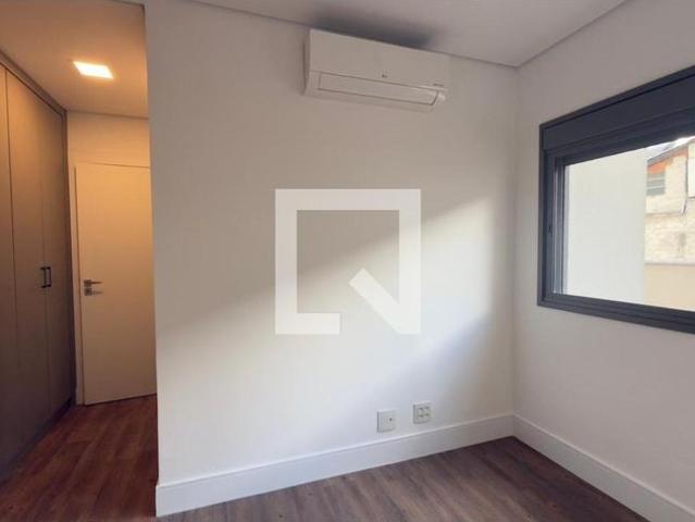 Apto, Paraíso, 3 Quartos, 146 m2 São Paulo