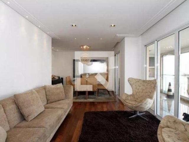 Apto, Paraíso, 3 Quartos, 149 m2 São Paulo