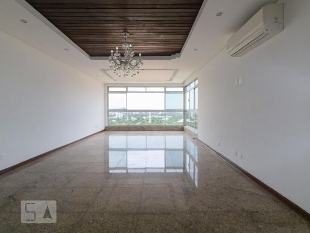 Apto, Paraíso, 3 Quartos, 150 m2 São Paulo
