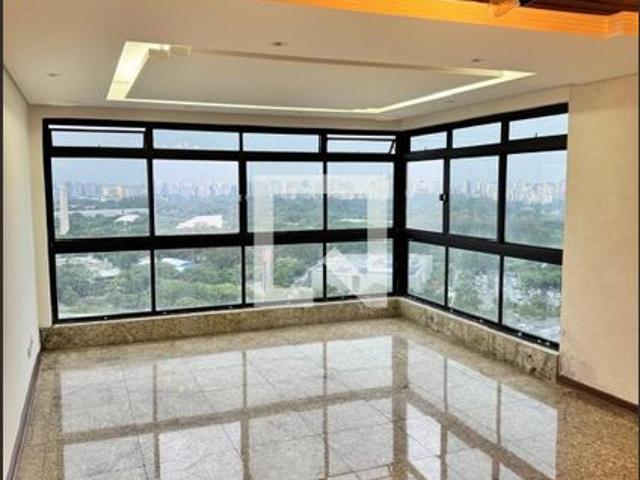 Apto, Paraíso, 3 Quartos, 150 m2 São Paulo