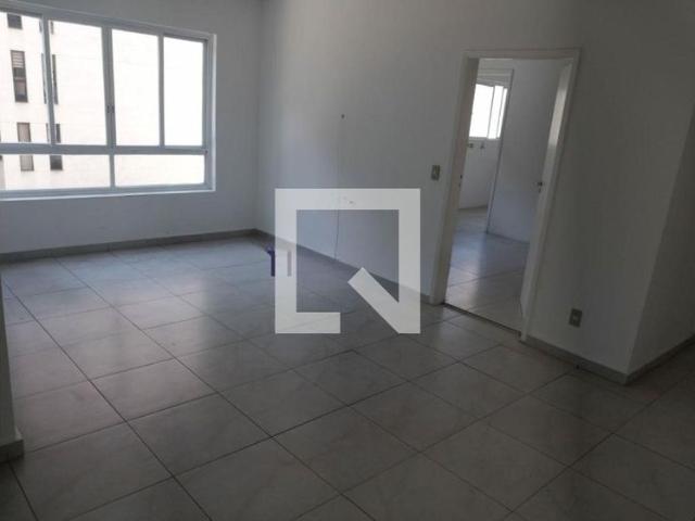 Apto, Paraíso, 3 Quartos, 157 m2 São Paulo