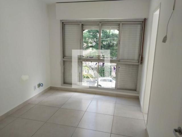 Apto, Paraíso, 3 Quartos, 157 m2 São Paulo