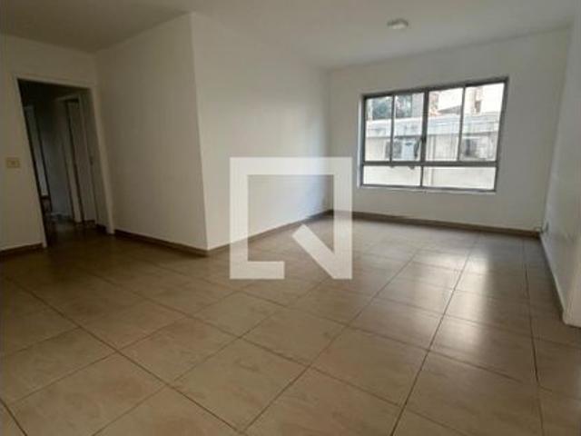 Apto, Paraíso, 3 Quartos, 157 m2 São Paulo