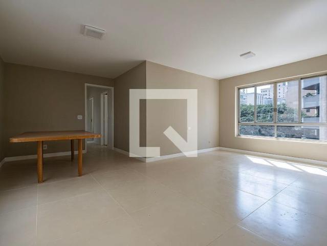 Apto, Paraíso, 3 Quartos, 154 m2 São Paulo