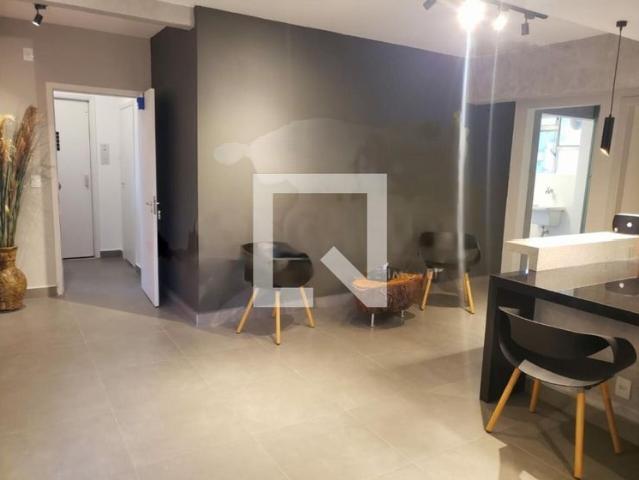 Apto, Paraíso, 3 Quartos, 155 m2 São Paulo