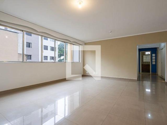 Apto, Paraíso, 3 Quartos, 160 m2 São Paulo