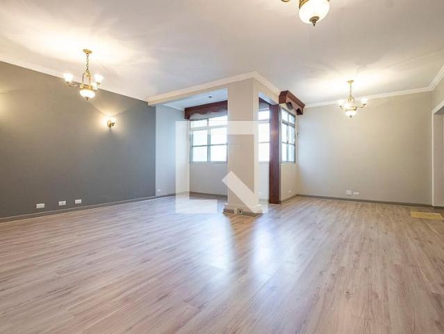 Apto, Paraíso, 3 Quartos, 166 m2 São Paulo