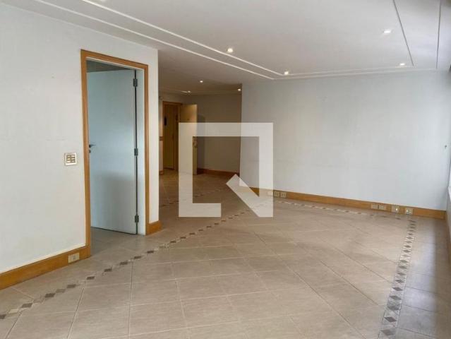 Apto, Paraíso, 3 Quartos, 173 m2 São Paulo