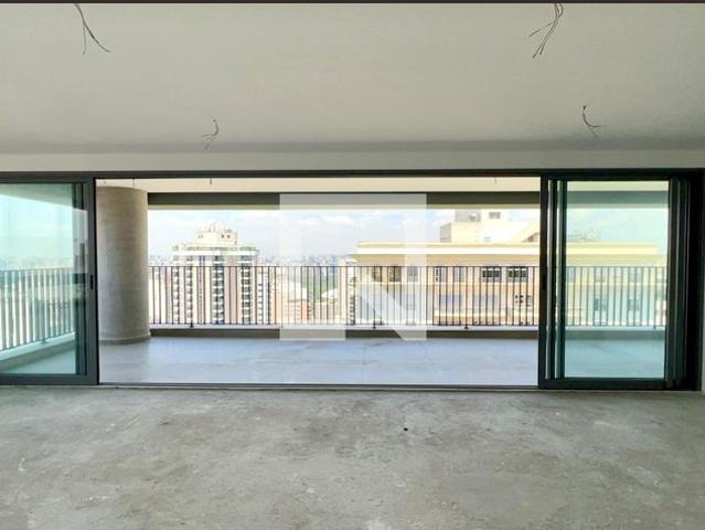 Apto, Paraíso, 3 Quartos, 182 m2 São Paulo
