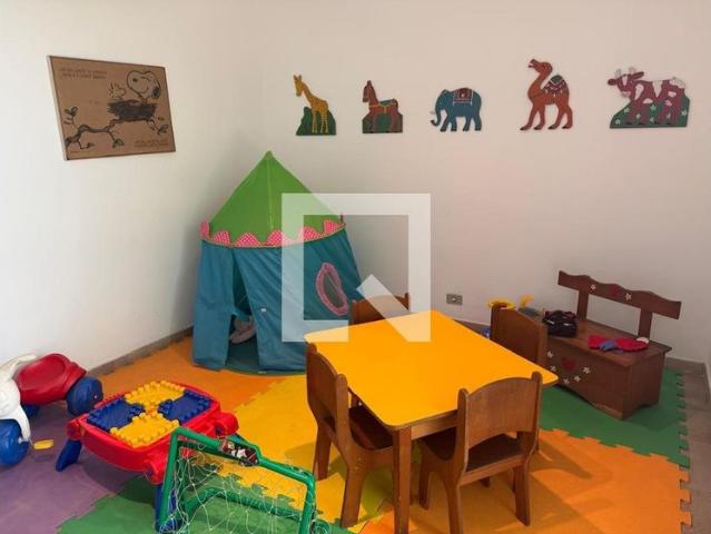 Apto, Paraíso, 3 Quartos, 190 m2 São Paulo