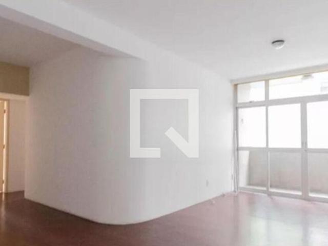 Apto, Paraíso, 3 Quartos, 100 m2 São Paulo