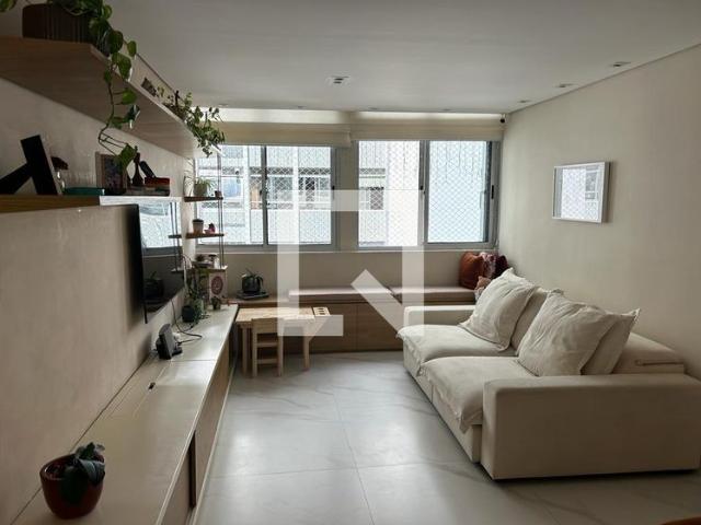 Apto, Paraíso, 3 Quartos, 100 m2 São Paulo