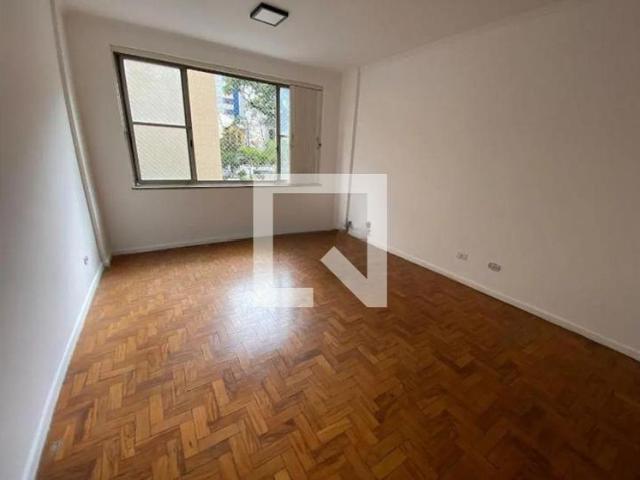 Apto, Paraíso, 3 Quartos, 100 m2 São Paulo