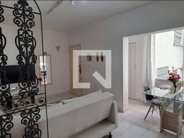 Apto, Paraíso, 3 Quartos, 100 m2 São Paulo