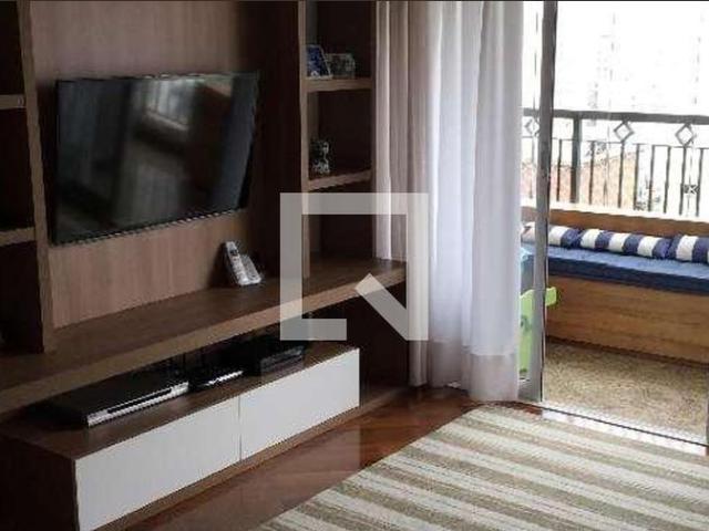 Apto, Paraíso, 3 Quartos, 102 m2 São Paulo