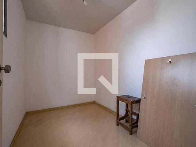 Apto, Paraíso, 3 Quartos, 107 m2 São Paulo