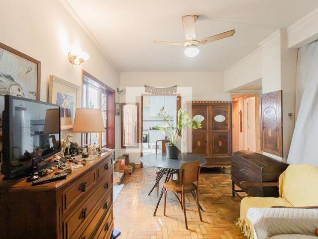 Apto, Paraíso, 3 Quartos, 104 m2 São Paulo