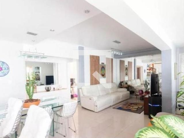 Apto, Paraíso, 3 Quartos, 106 m2 São Paulo