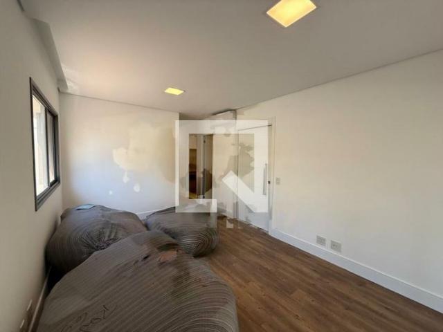 Apto, Paraíso, 3 Quartos, 108 m2 São Paulo