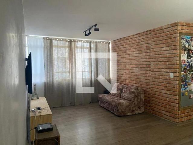 Apto, Paraíso, 3 Quartos, 110 m2 São Paulo