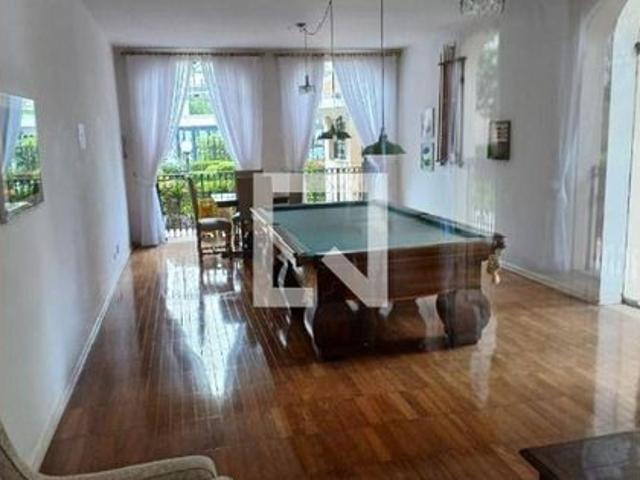 Apto, Paraíso, 3 Quartos, 110 m2 São Paulo