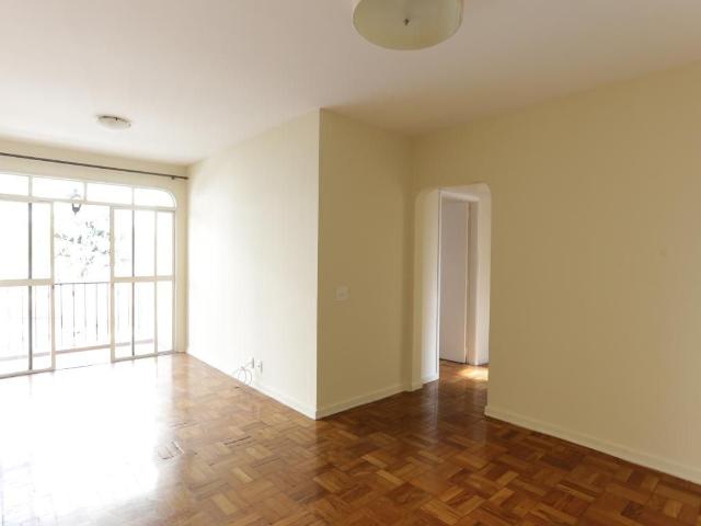 Apto, Paraíso, 3 Quartos, 110 m2 São Paulo