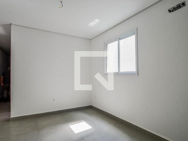 Apto, Paraíso, 3 Quartos, 110 m2 Santo André