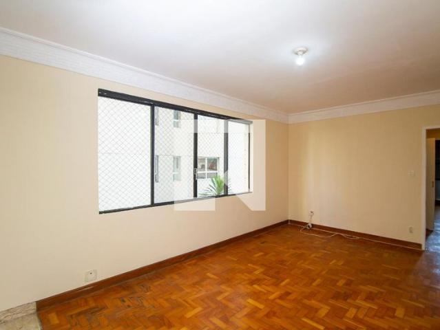 Apto, Paraíso, 3 Quartos, 115 m2 São Paulo