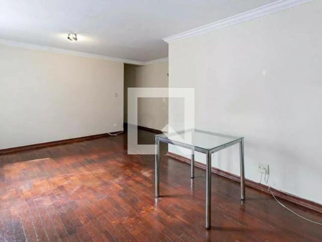 Apto, Paraíso, 3 Quartos, 115 m2 São Paulo