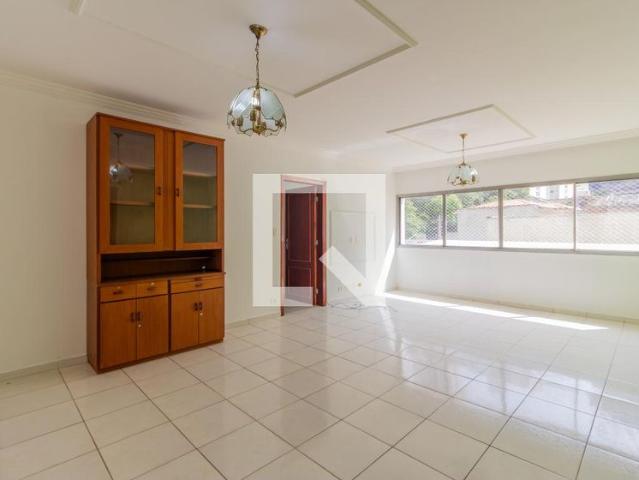Apto, Paraíso, 3 Quartos, 120 m2 São Paulo