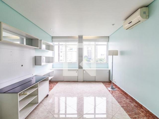 Apto, Paraíso, 3 Quartos, 120 m2 São Paulo