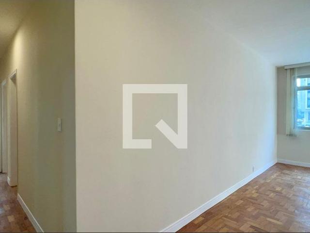 Apto, Paraíso, 3 Quartos, 120 m2 São Paulo