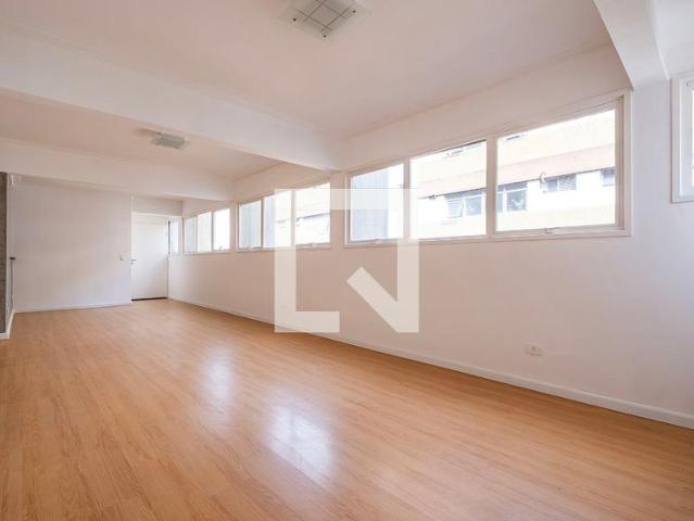 Apto, Paraíso, 3 Quartos, 127 m2 São Paulo