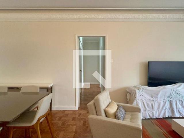 Apto, Paraíso, 3 Quartos, 130 m2 São Paulo