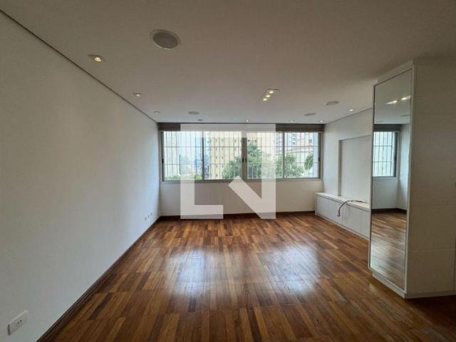Apto, Paraíso, 3 Quartos, 130 m2 São Paulo