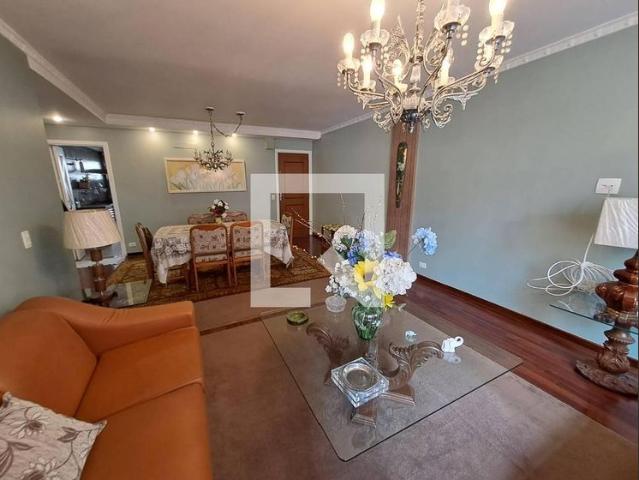 Apto, Paraíso, 3 Quartos, 135 m2 São Paulo