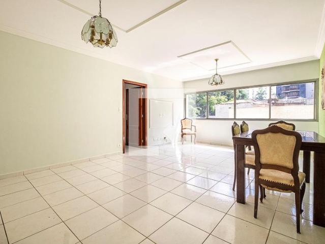 Apto, Paraíso, 3 Quartos, 138 m2 São Paulo