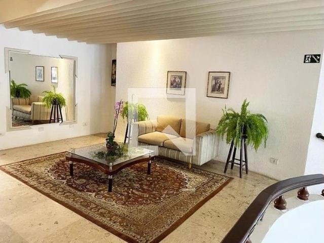 Apto, Paraíso, 3 Quartos, 253 m2 São Paulo