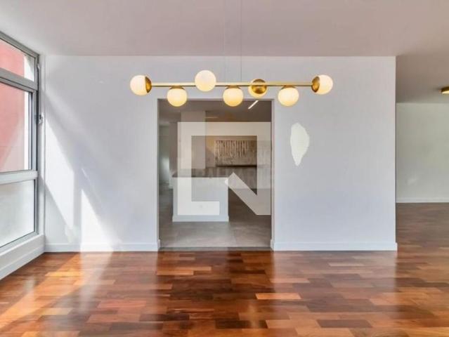 Apto, Paraíso, 3 Quartos, 267 m2 São Paulo