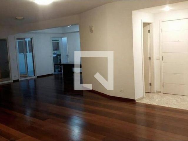 Apto, Paraíso, 3 Quartos, 265 m2 São Paulo