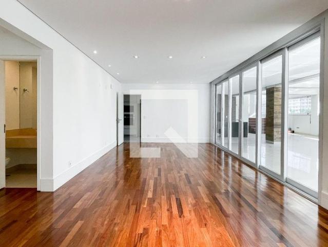 Apto, Paraíso, 3 Quartos, 270 m2 São Paulo