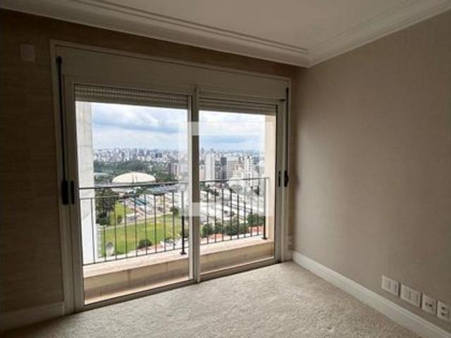 Apto, Paraíso, 3 Quartos, 278 m2 São Paulo