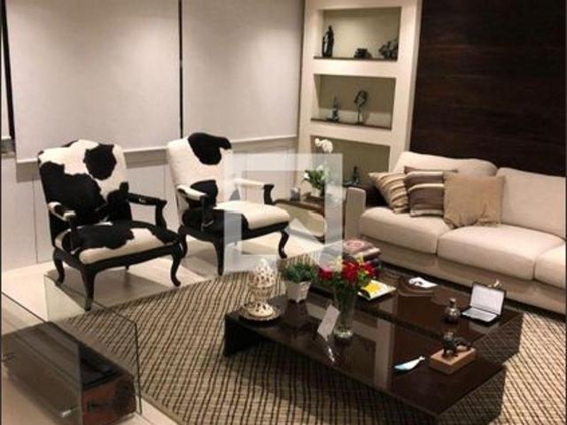 Apto, Paraíso, 3 Quartos, 205 m2 São Paulo