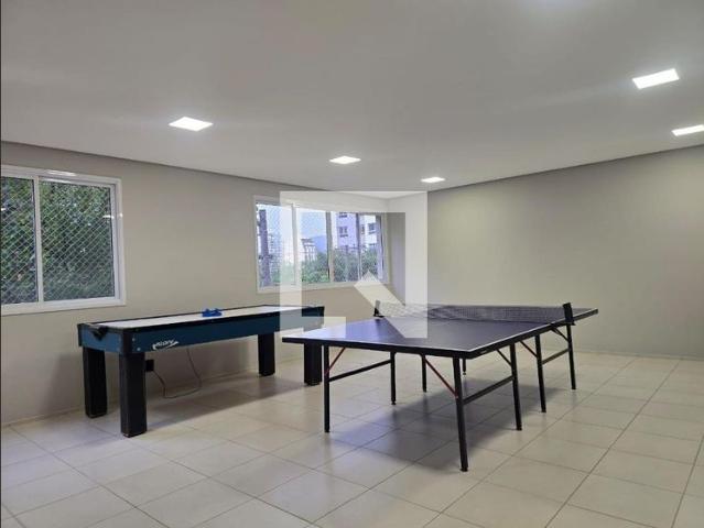 Apto, Paraíso, 3 Quartos, 216 m2 São Paulo