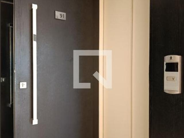 Apto, Paraíso, 3 Quartos, 216 m2 São Paulo