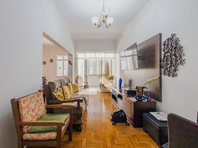 Apto, Paraíso, 3 Quartos, 222 m2 São Paulo