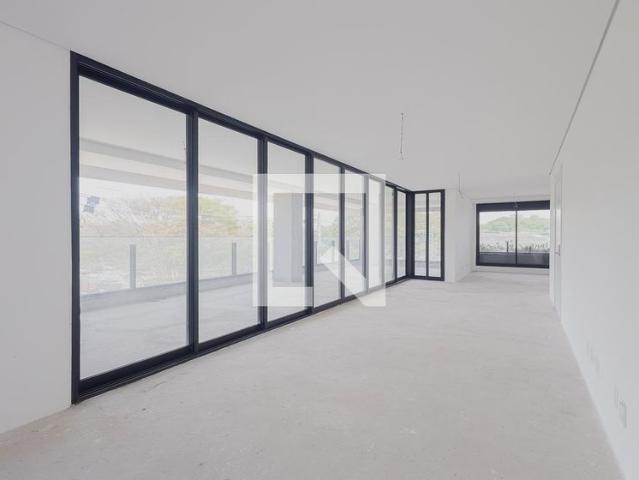 Apto, Paraíso, 3 Quartos, 301 m2 São Paulo