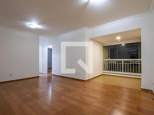 Apto, Paraíso, 3 Quartos, 74 m2 São Paulo